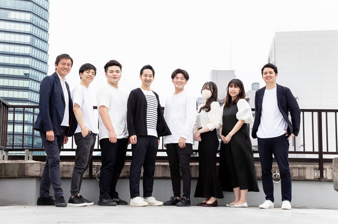 即戦力採用！情熱史上最大のチャレンジを担う組織人事コンサルタント募集！ - 株式会社情熱の事業開発の採用 - Wantedly