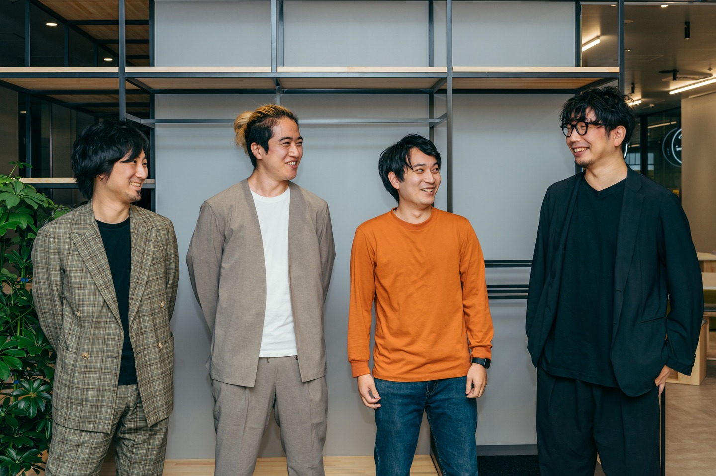 提案力と傾聴力を活かしませんか｜プロジェクト立ち上げをゼロからお任せします - 株式会社ATOMicaの事業開発の採用 - Wantedly