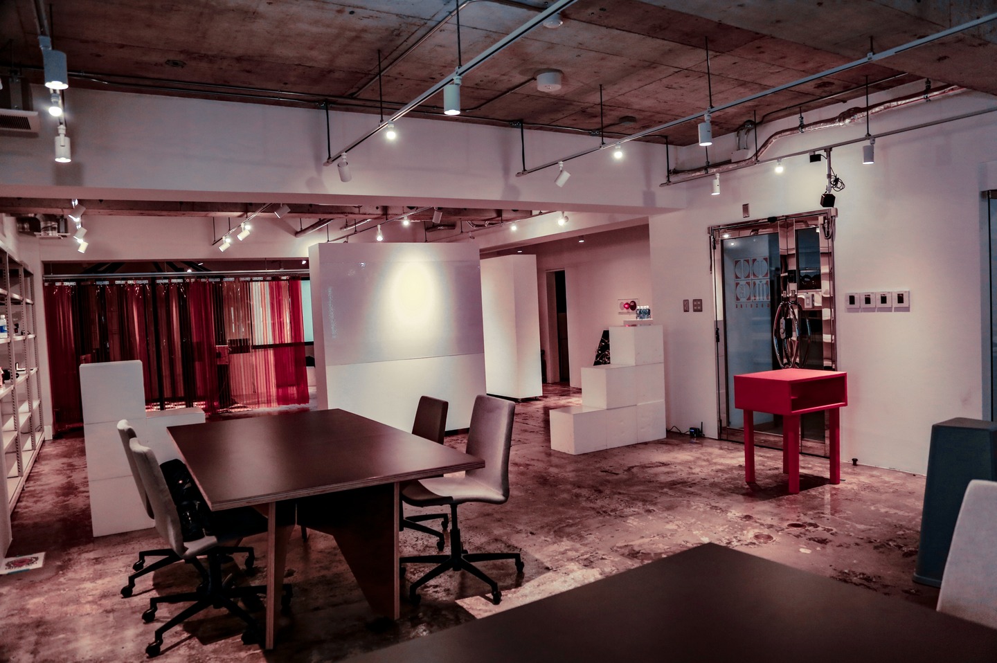 リアル×メタバース｜短いイテレーションで開発を楽しめるUnityエンジニア - 株式会社Psychic VR Labのエンジニアリングの採用 - Wantedly