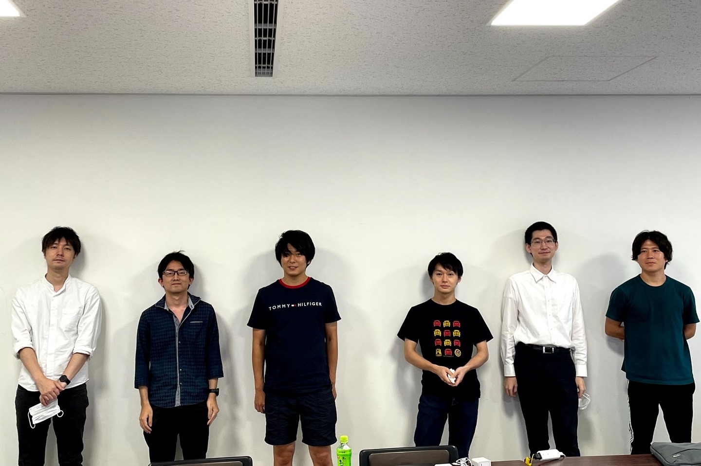 オープン系→AI・IoTへのスキルアップを狙っているエンジニアを大募集！ - KYLA株式会社のデータサイエンティストの採用 - Wantedly