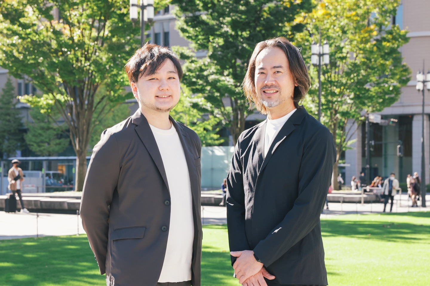 全国から参加OK！私たちといっしょに、理想のライフステージを叶えましょう！ - 合同会社Ko-Labのエンジニアリングの採用 - Wantedly