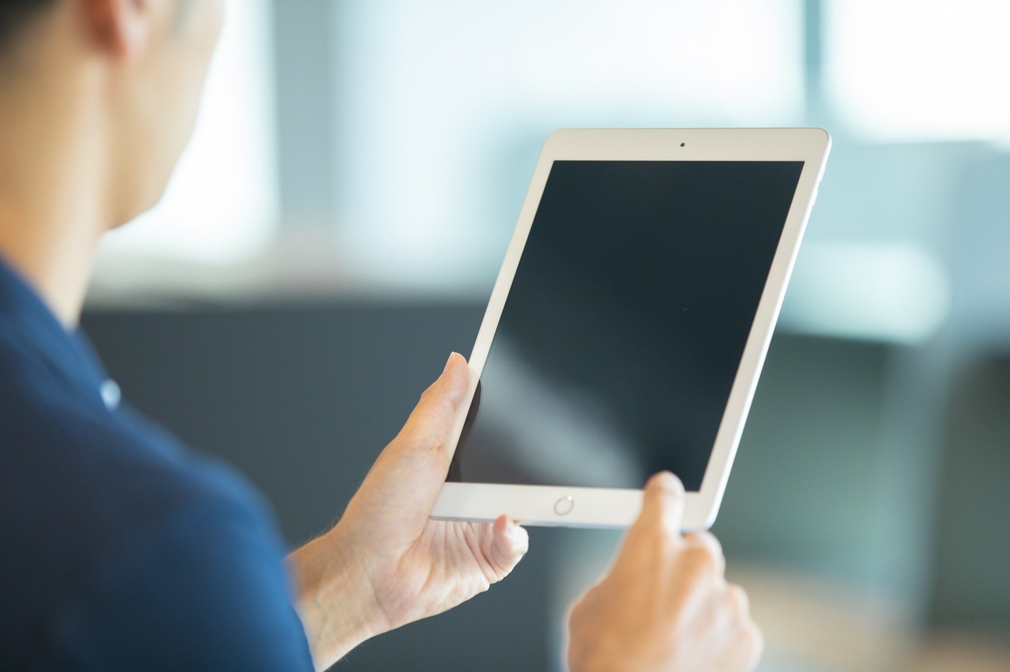 AWS／TSエンジニアを募集！最新技術の環境で気軽にワーク - Ragate株式会社のWebエンジニアの採用 - Wantedly