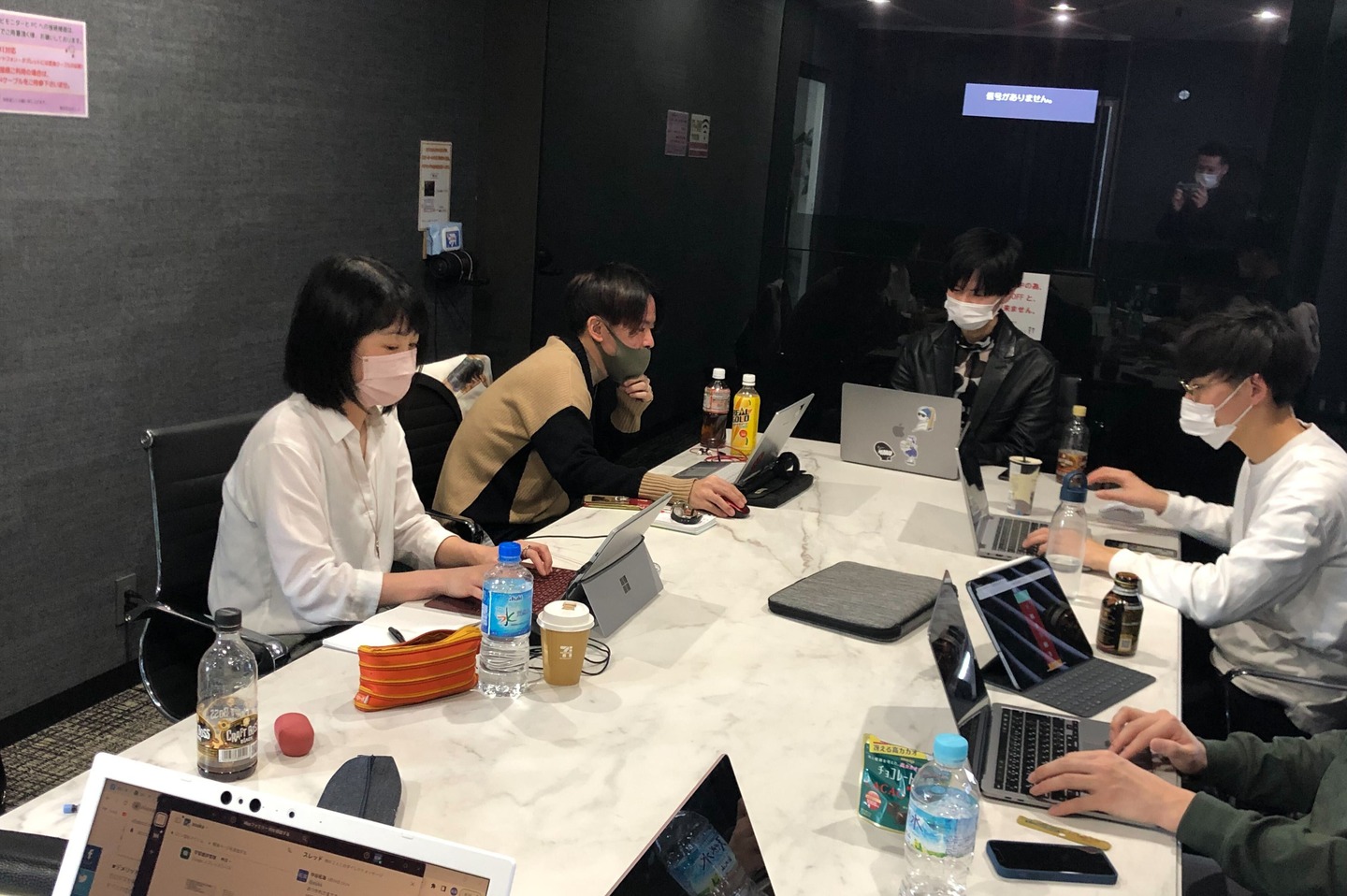 IT初心者でも大丈夫！わかりやすい教育制度 WEBデザイン - 株式会社iRupのUI/UXデザイナーの採用 - Wantedly