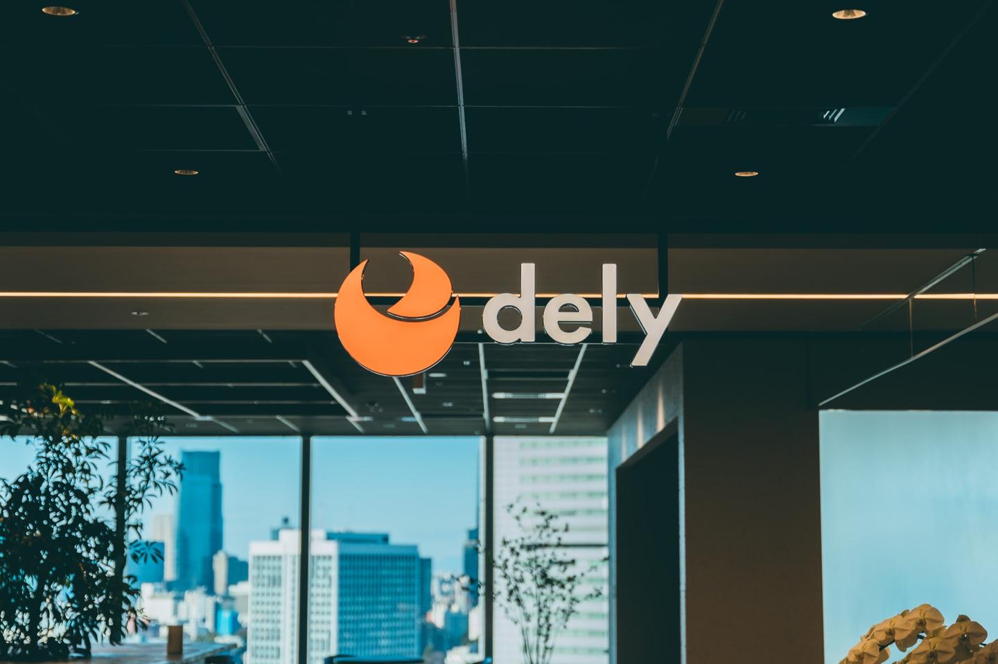 リクルーター｜採用活動から、クラシルの事業成長を支えるメンバーを募集！ - dely株式会社の人事の採用 - Wantedly