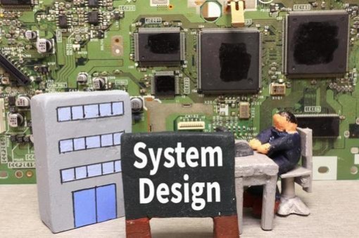 フルスタックエンジニア募集｜今急成長のSaaSでシステム開発やサービス改善 - Onebox株式会社のWebエンジニアの採用 - Wantedly