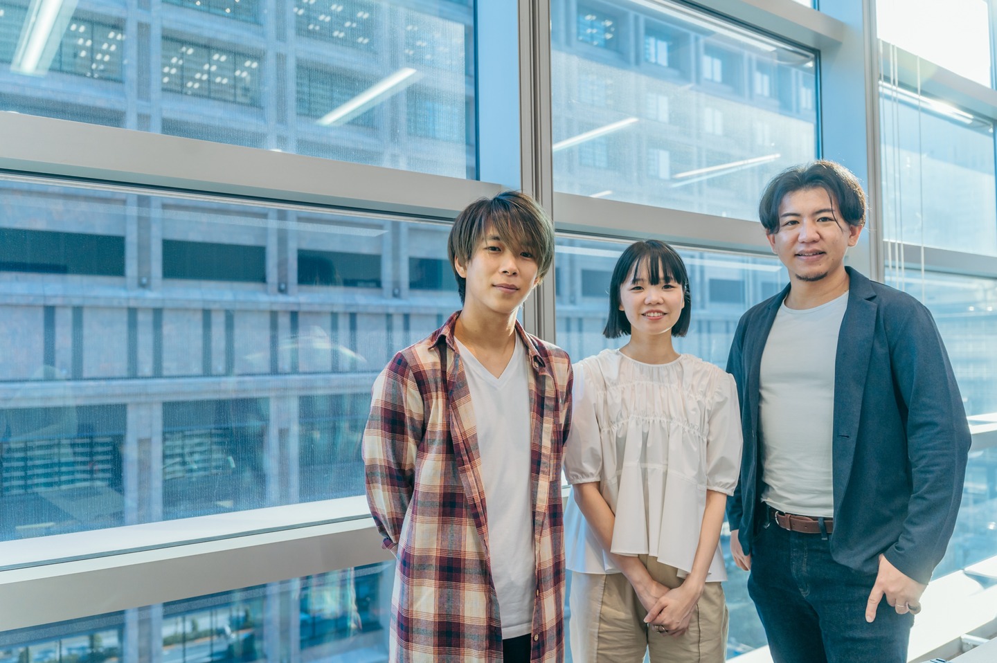 地域と協同するカスタマーサポート｜地方創生に興味がある方歓迎！ - 株式会社ATOMicaのの採用 - Wantedly