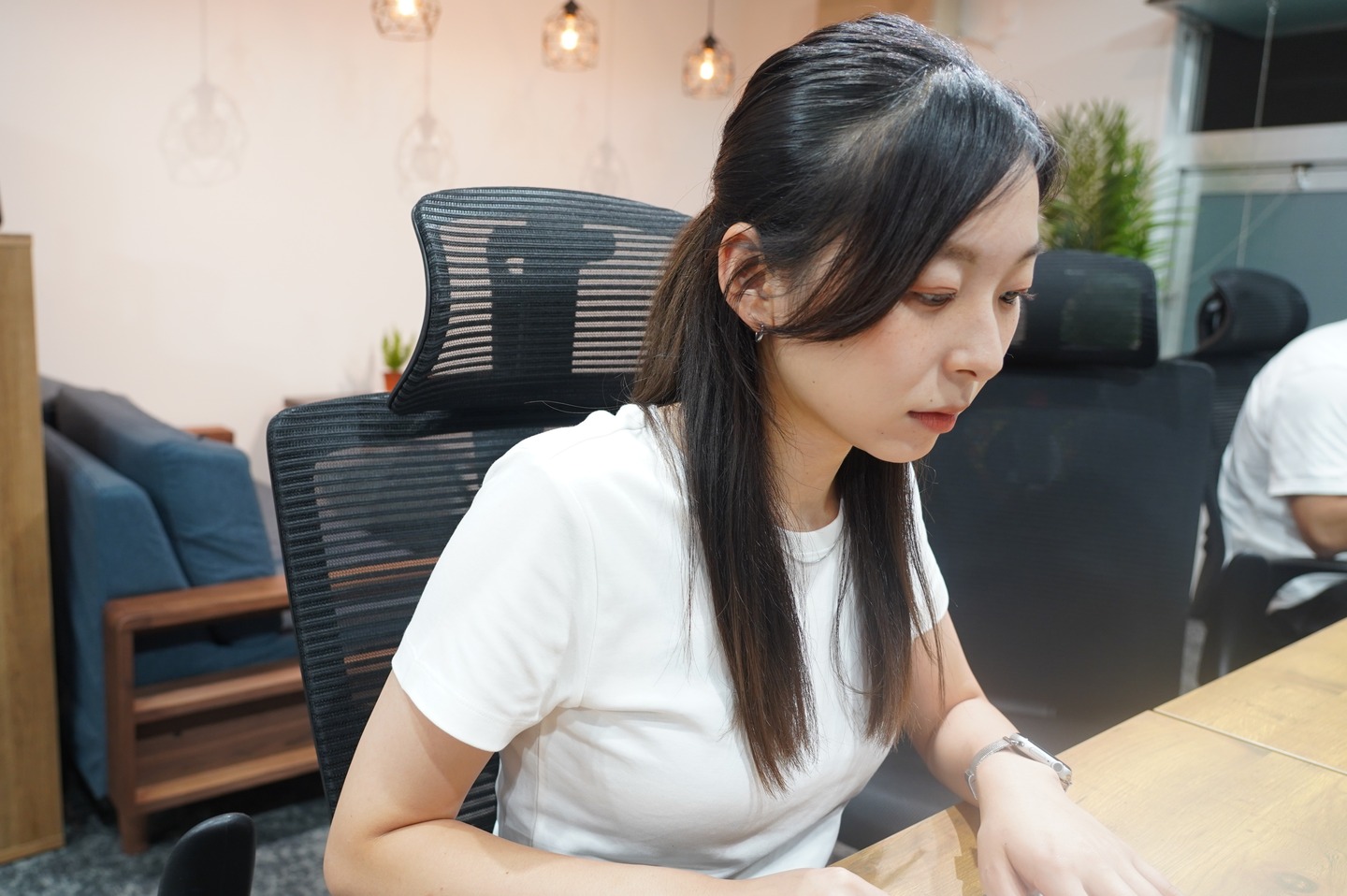 業界TOPクラス事業！フィットネスメディアのWEBディレクター募集 - 株式会社dwingのWebディレクターの採用 - Wantedly