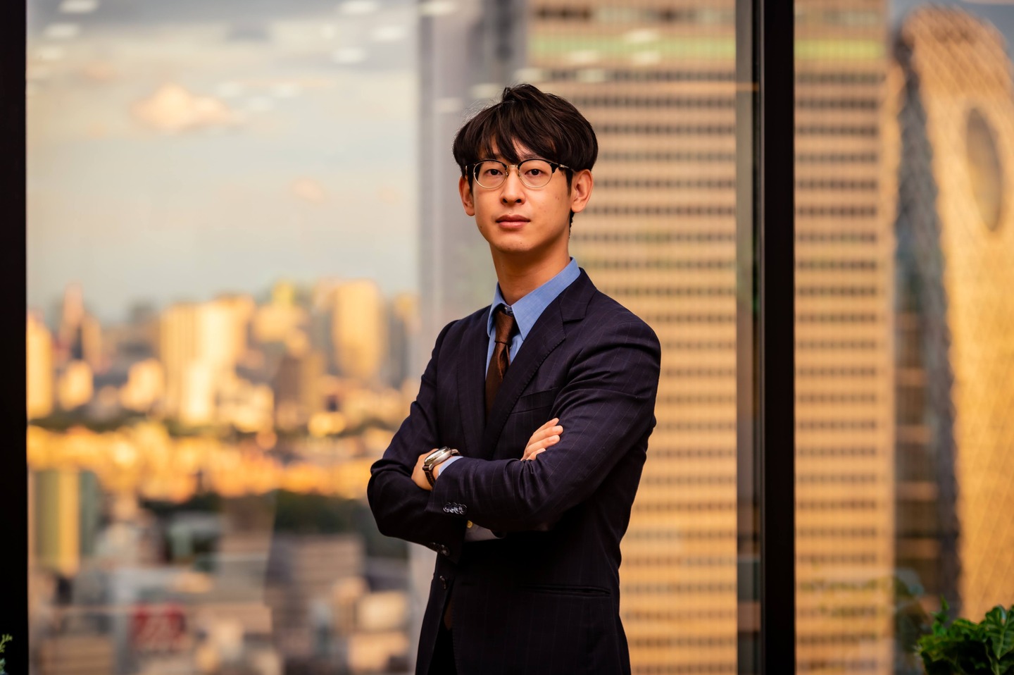 オープンポジション／EC業界SaaSプロダクトに関わってくれる方、募集！ - 株式会社Nintのの採用 - Wantedly