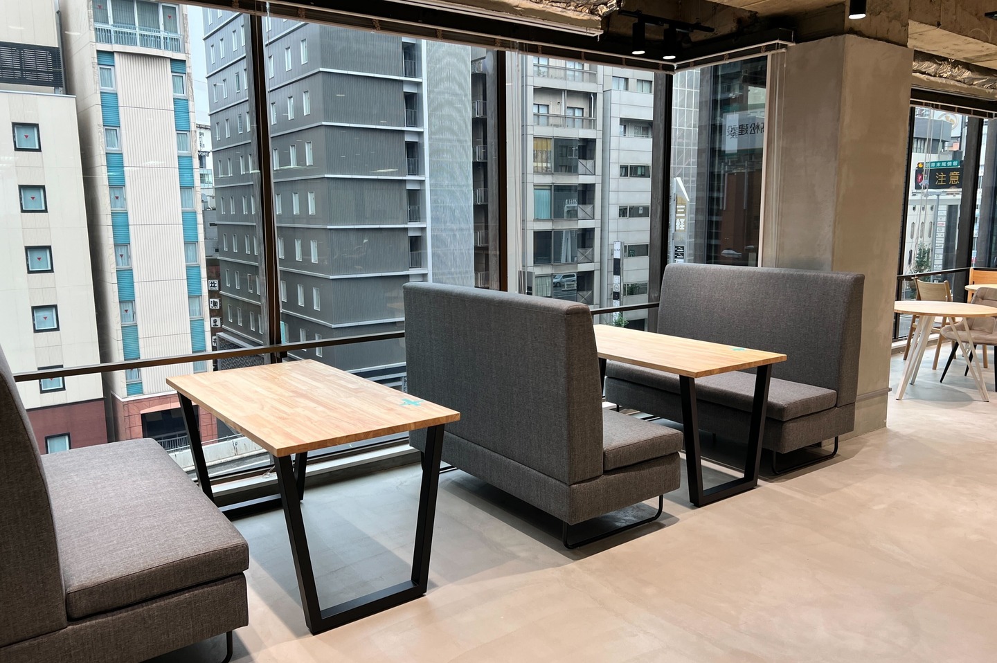 FinTechスタートアップの経理リーダー候補！ - Crezit Holdings株式会社の経理・財務の採用 - Wantedly