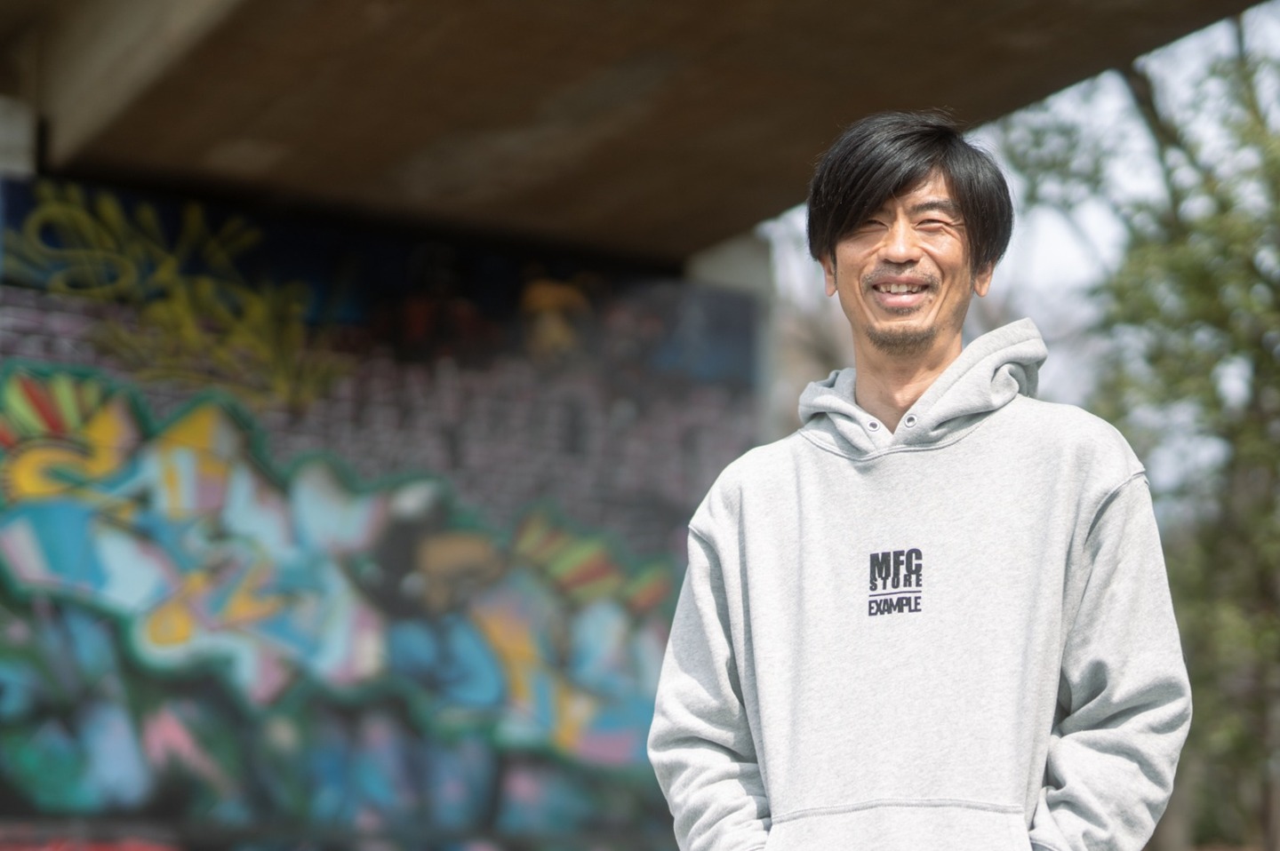 グローバルな目線で課題解決｜DL2,000万大規模PJのPjMを募集中！ - 株式会社カドベヤのプロダクトマネージャーの採用 - Wantedly