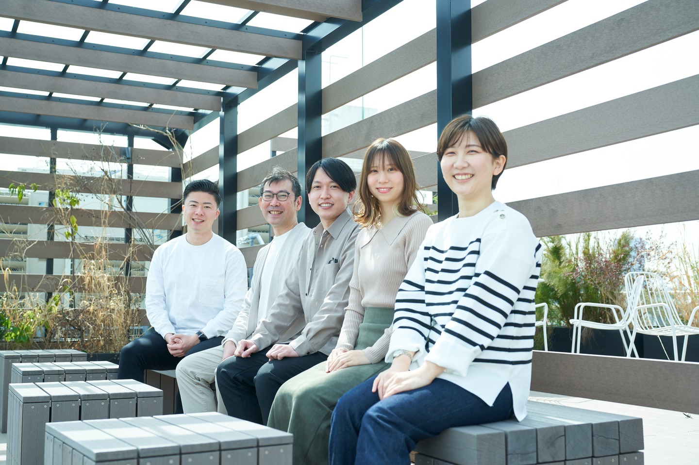 中小企業のDX支援サービス！今ならゼロベースからのAWS設計構築に携われる - 株式会社smallwebのインフラエンジニアの採用 - Wantedly