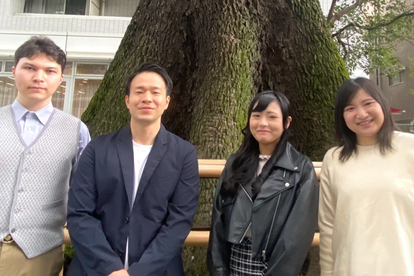 仕事もプライベートも大切にしながら成長したいPythonエンジニア募集！ - 株式会社アスタのWebエンジニアの採用 - Wantedly