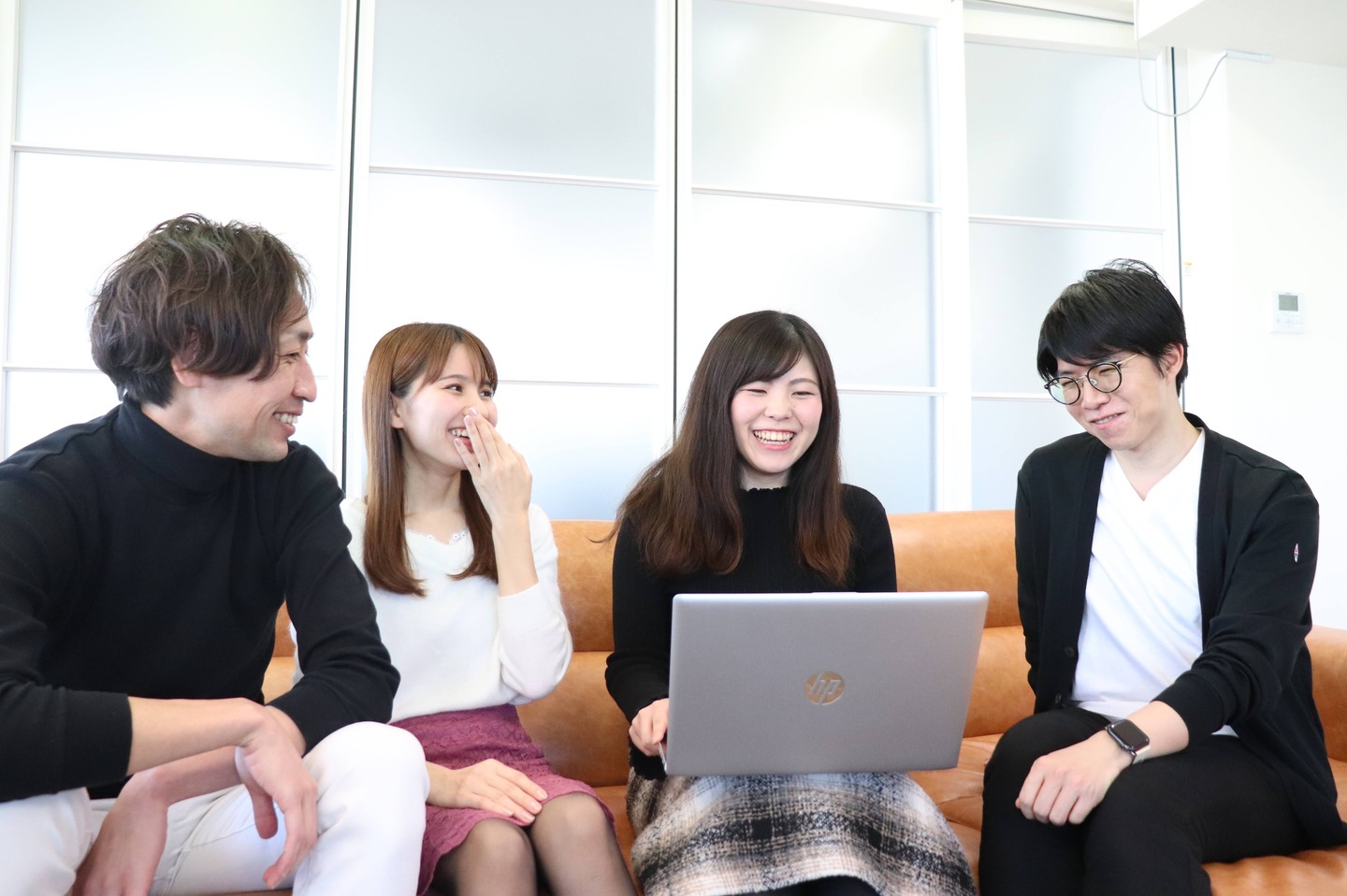 開発だけじゃもの足りない！それならサービス開発を一緒にしませんか？ - iYell株式会社のWebエンジニアの採用 - Wantedly