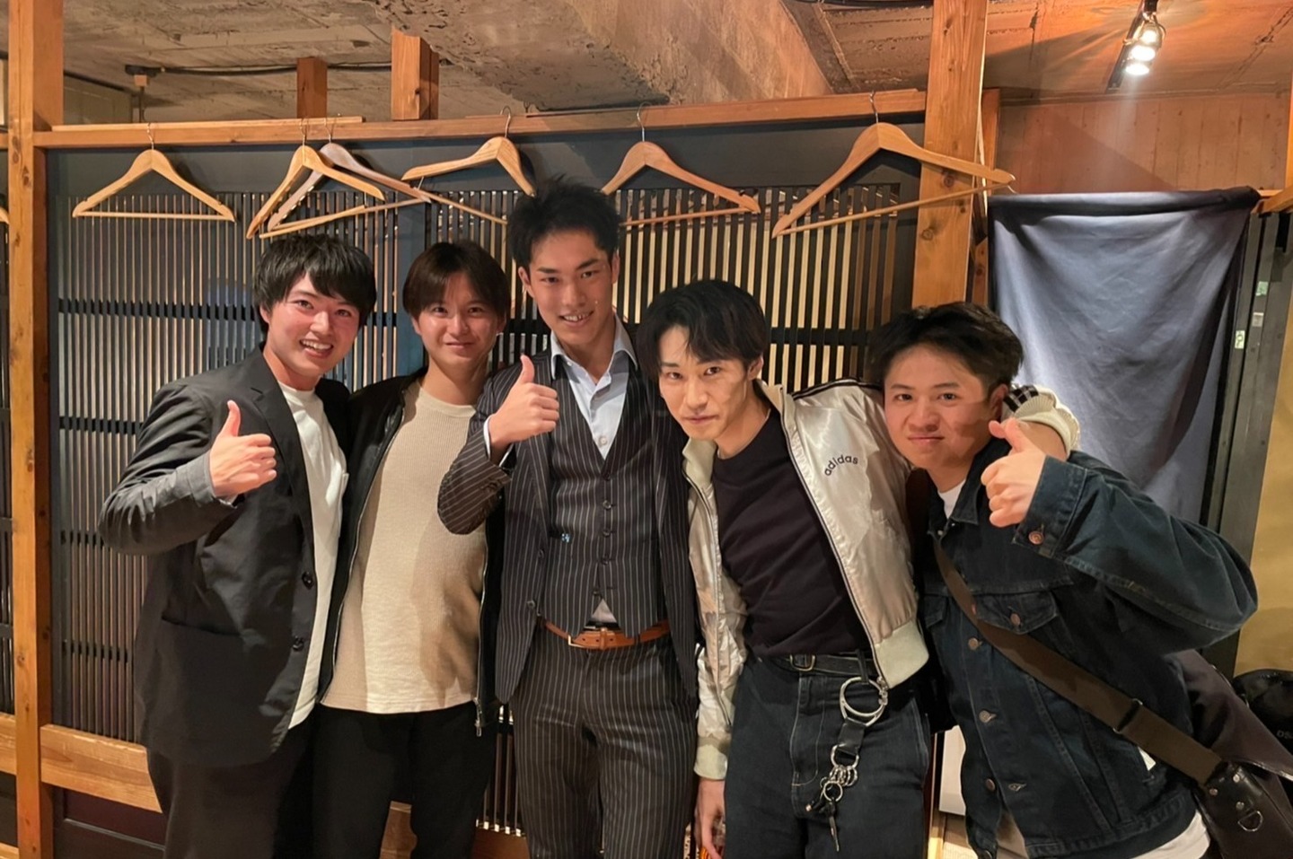 学生のうちに何かに挑戦したい…そこのあなた！長期インターン始めましょう！ - 株式会社Delightの法人営業の採用 - Wantedly