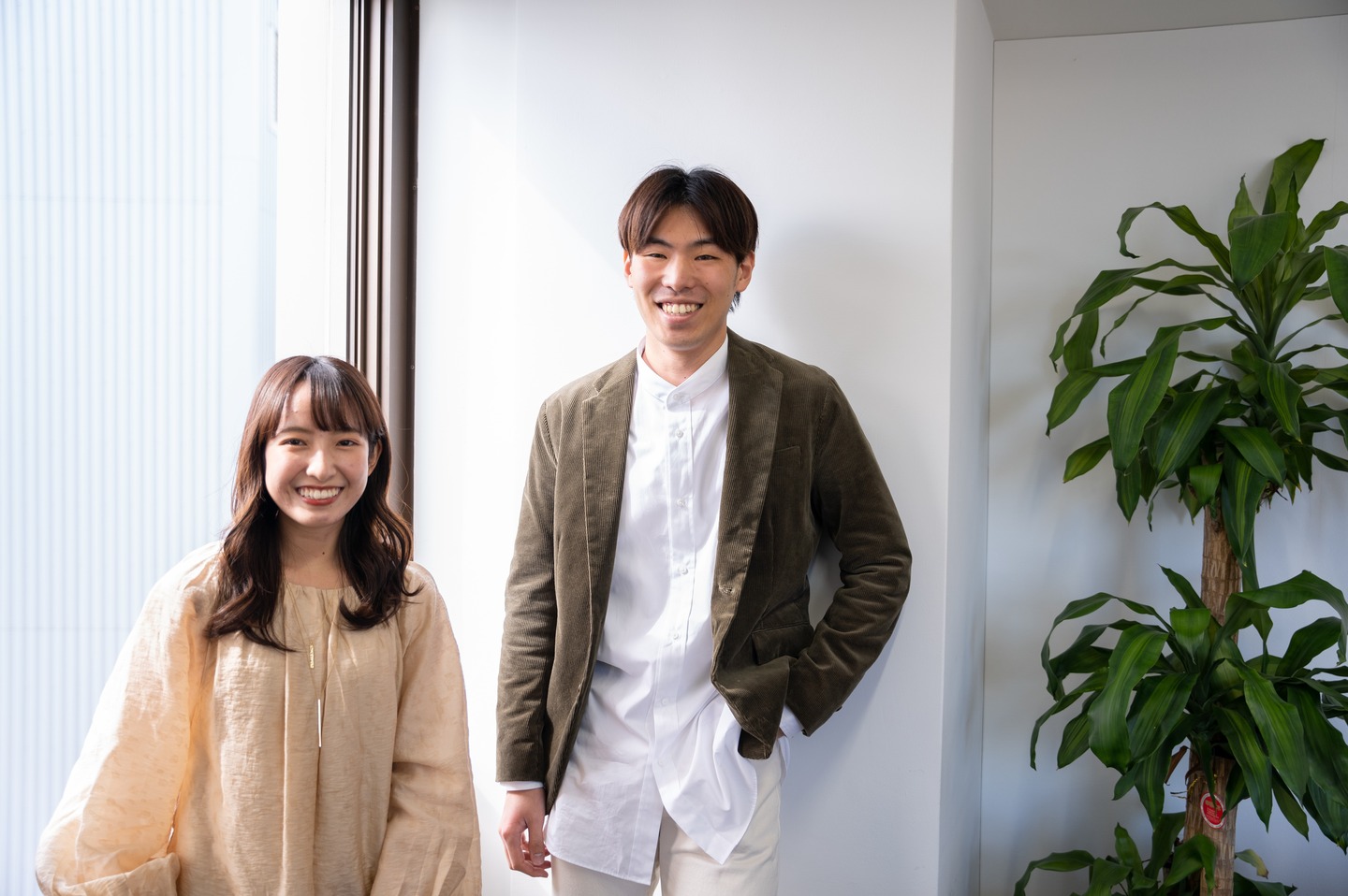 COO直下で事業開発にチャレンジ！裁量持って働きたい方大歓迎の企画職募集 - 株式会社FinTのWebマーケティングの採用 - Wantedly