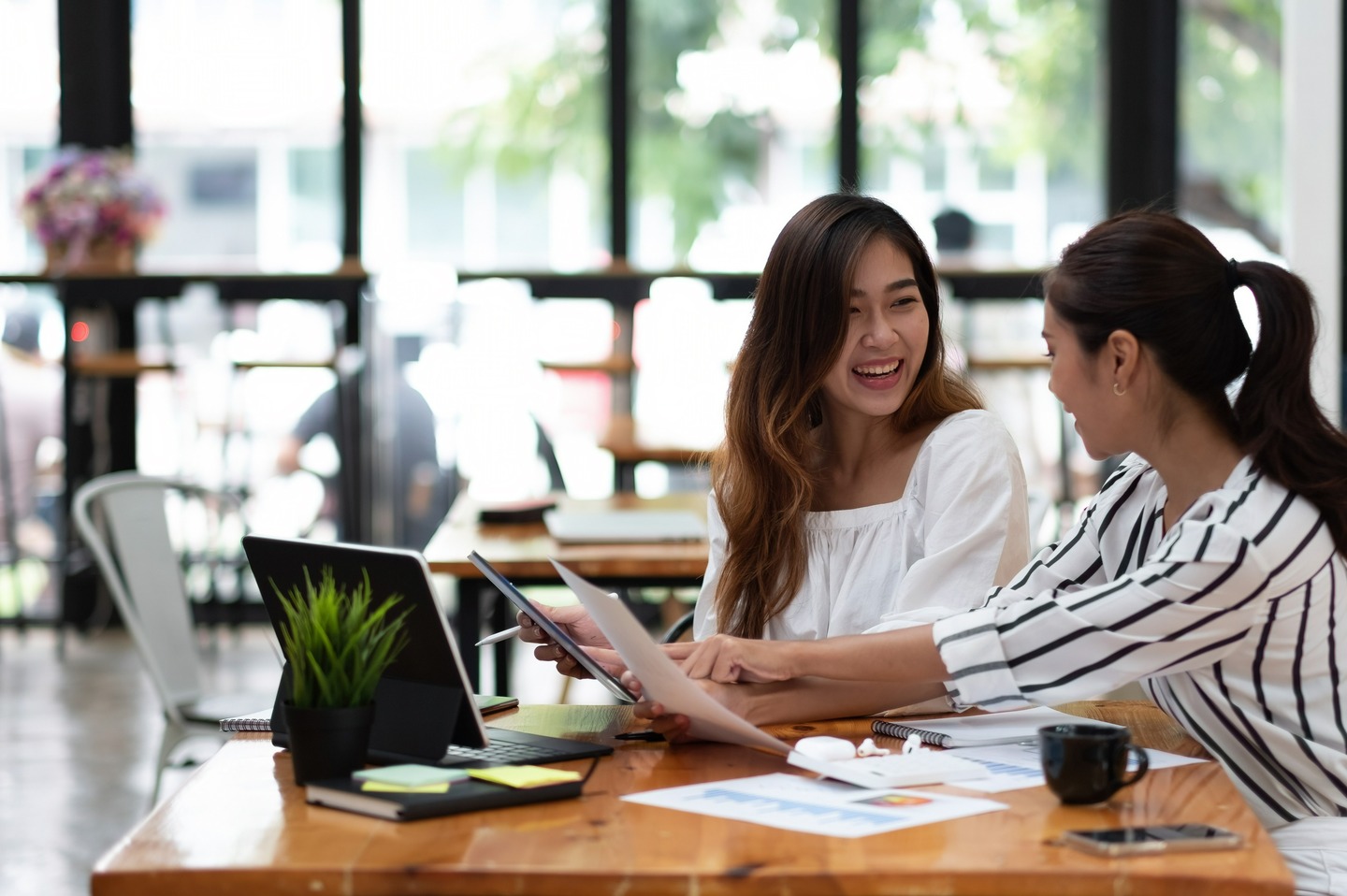 クライアントのInstagram運用｜運用の中で課題を解決、完遂まで！！ - Rox株式会社のWebマーケティングの採用 - Wantedly