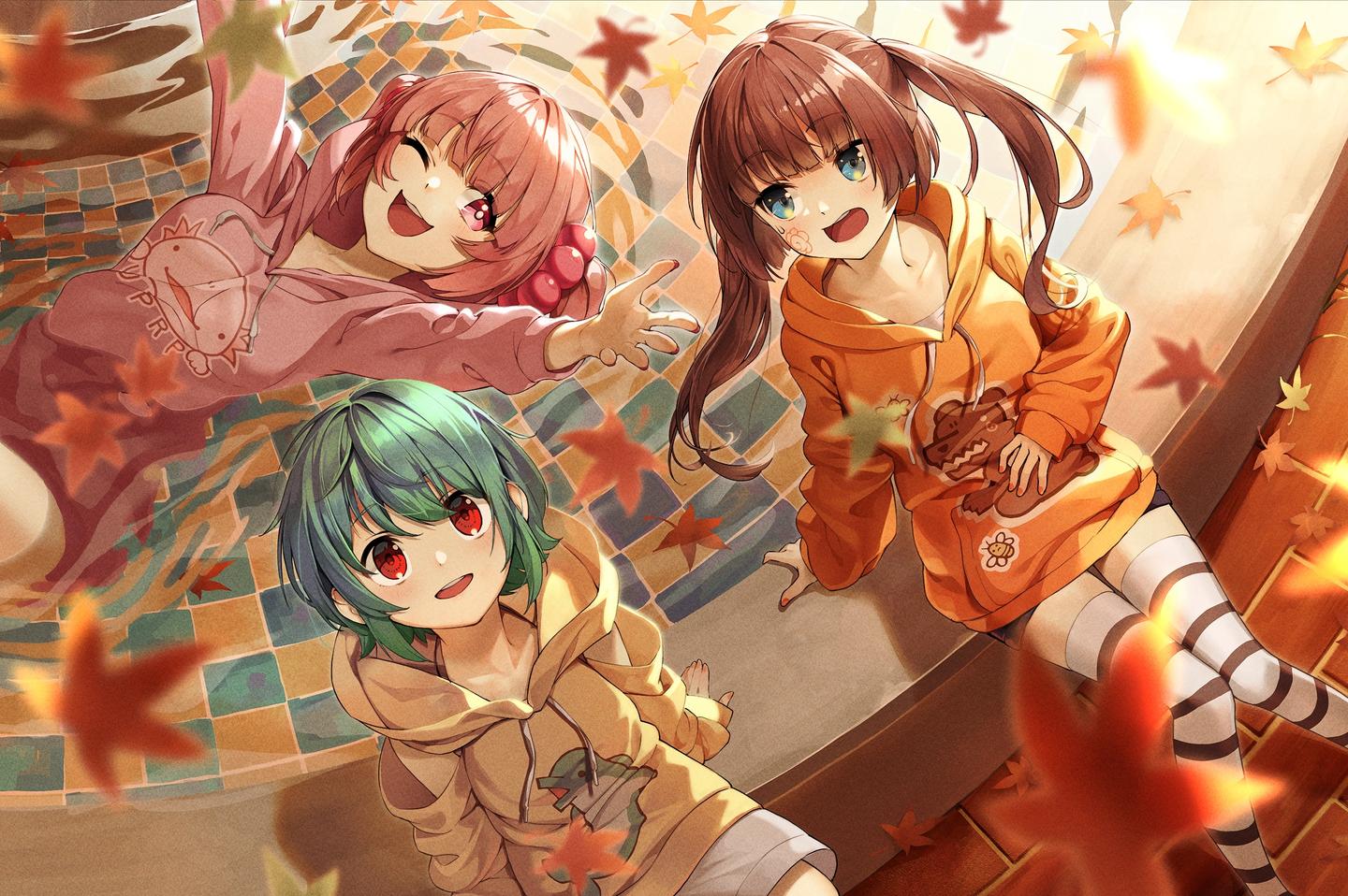 Vライバー×マーケティングインターンをしたい大学生wanted！！ - 株式会社cozoruのの採用 - Wantedly