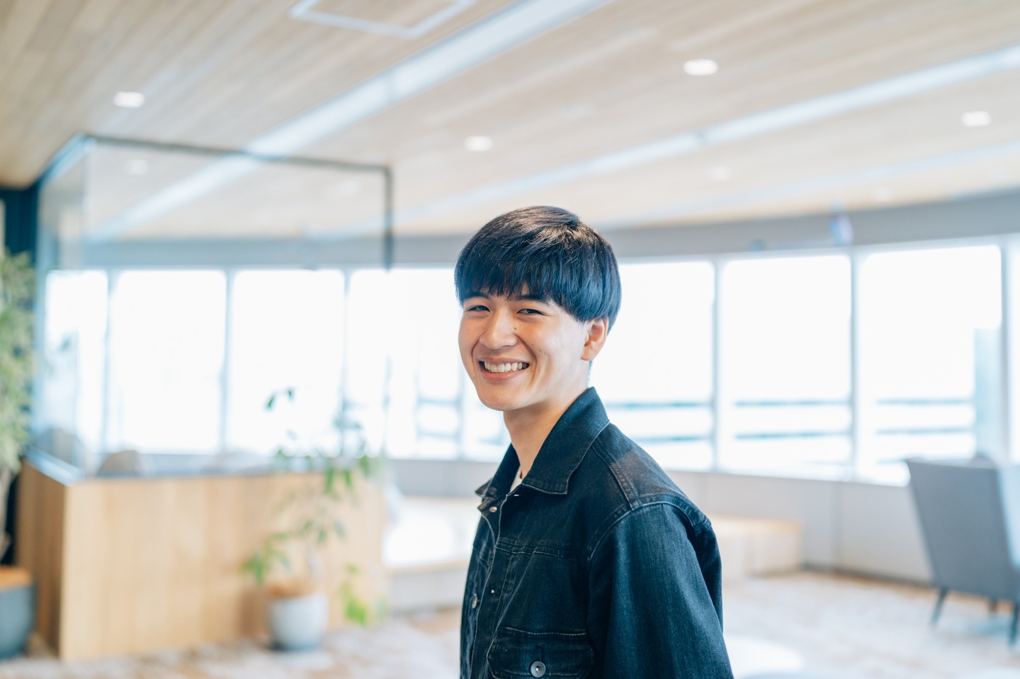 学生インターン募集！SaaSプロダクトでビジネススキルを学びませんか？ - 株式会社Hubbleのの採用 - Wantedly