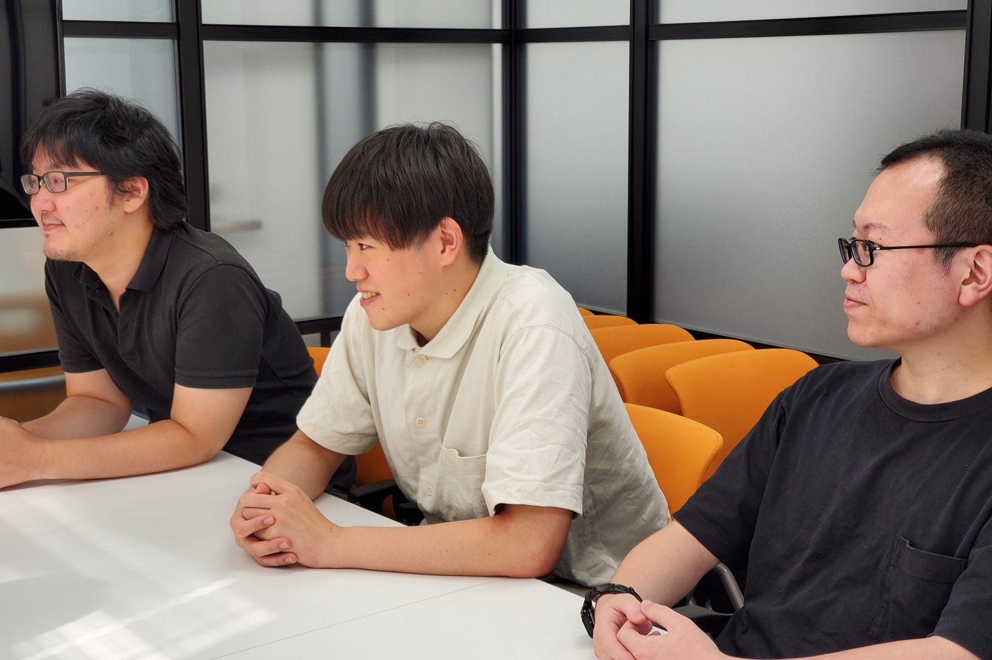 初級者の方に最適！調べながらJavaの説明教材を作ってくれる方募集！ - 株式会社ヒプスターの編集・ライティングの採用 - Wantedly