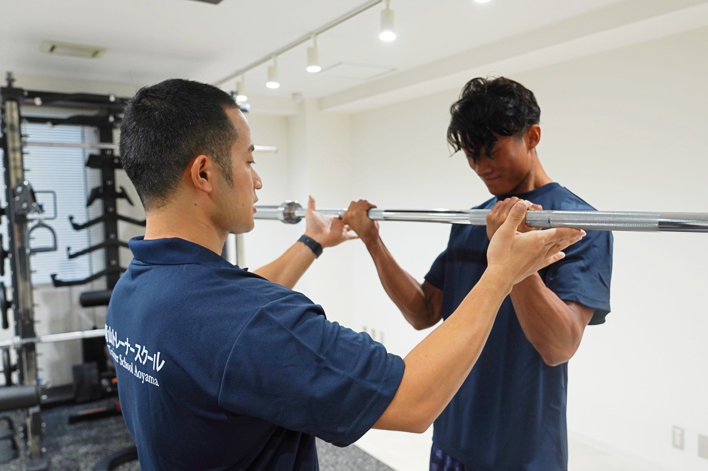 新規事業立ち上げ！パーソナルトレーナースクールを大きくするBizDev求む - 株式会社dwingの事業開発の採用 - Wantedly