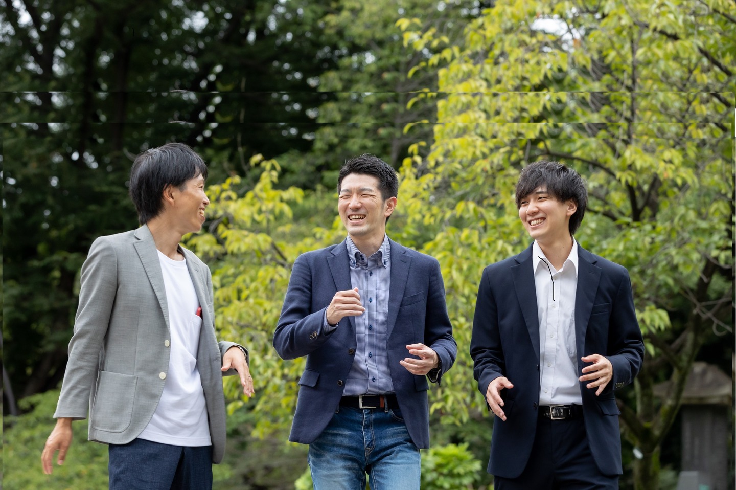 最新スキルを身につけよう！PythonでのAI開発。画像解析、文字解析。 - 株式会社花咲ソリューションのWebエンジニアの採用 - Wantedly