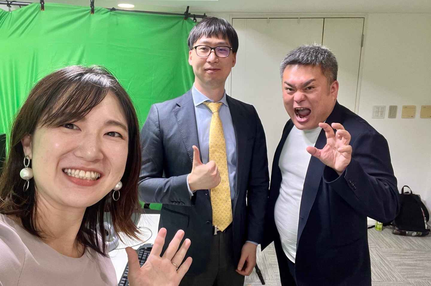 Self-starter 共同創業者COO募集中 - 200WESTの事業開発の採用 - Wantedly