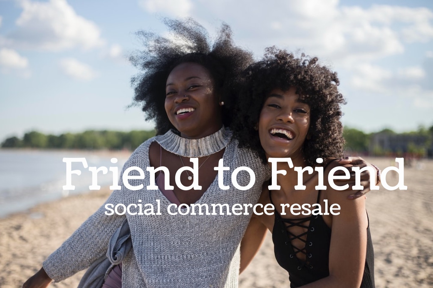 創業メンバー募集！iOSエンジニア - チェリープのモバイルエンジニアの採用 - Wantedly