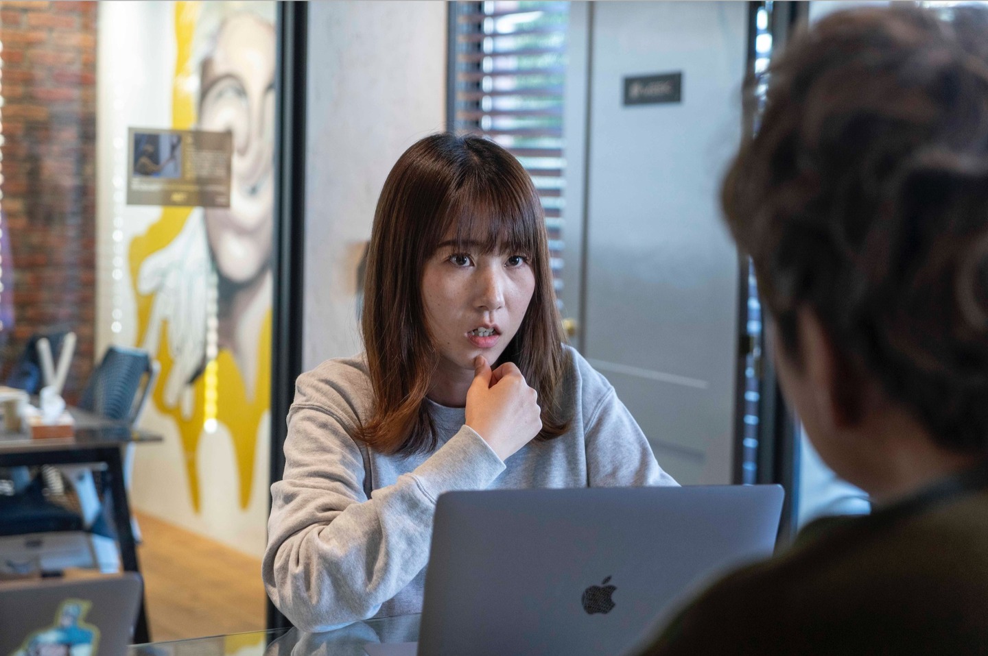 フィールドセールス｜HR×セールスの新しいスキルを構築しませんか？ - 株式会社overflowの法人営業の採用 - Wantedly