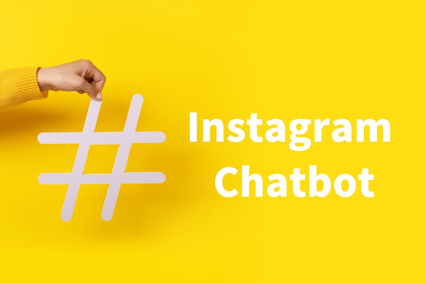 マーケティング支援SaaS｜Instagramチャットボット開発 - Rox株式会社のWebエンジニアの採用 - Wantedly