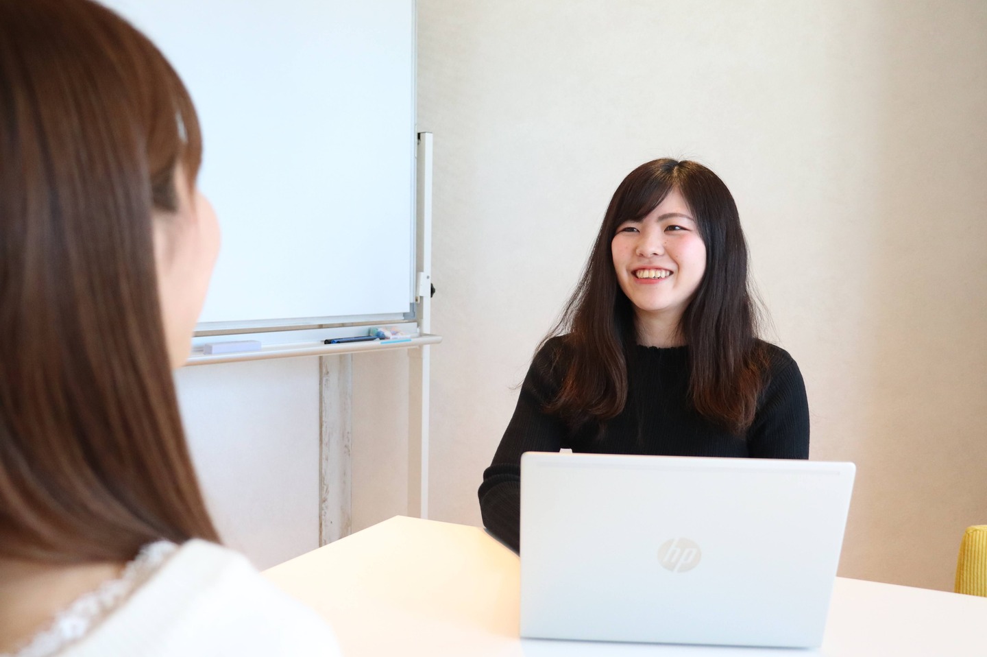 PM経験を活かして、サービスや事業を創ってみませんか？ - iYell株式会社のプロダクトマネージャーの採用 - Wantedly