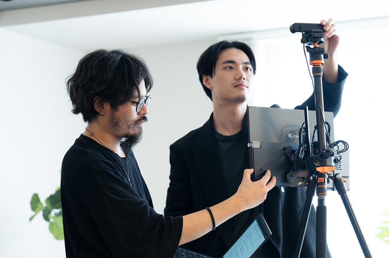 学生歓迎！実務を通じてスキルを伸ばしたいWebエンジニアインターンを募集 - 株式会社AVILENのWebエンジニアの採用 - Wantedly