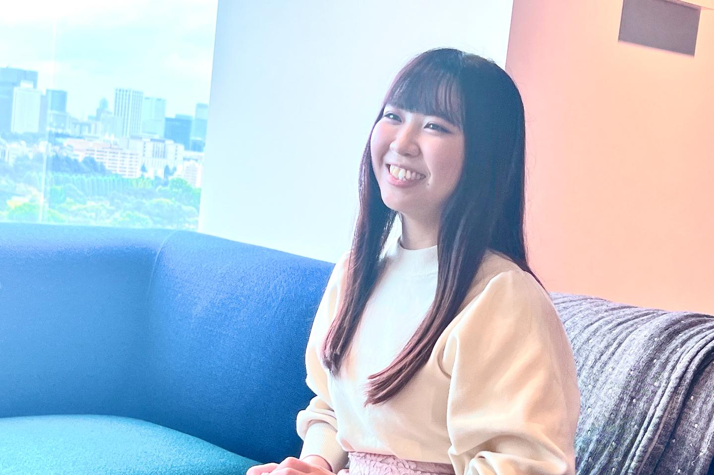 エンジニア転職｜元施工管理やショップ店員など経験0から入社した社員多数！ - SMHC株式会社のエンジニアリングの採用 - Wantedly