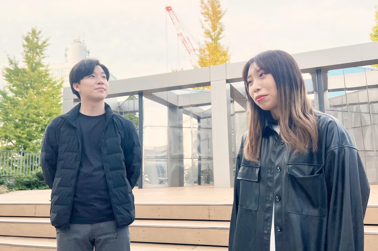 雇用に縛られたくない方！経験ゼロからWebデザイナーにチャレンジしませんか - 株式会社Ansel TechnologiesのUI/UXデザイナーの採用 - Wantedly