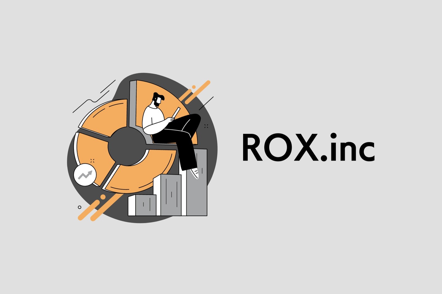 新規サービス開発者募集！ 自社開発のカスタマーサポートを支援するSaaS - Rox株式会社のWebエンジニアの採用 - Wantedly