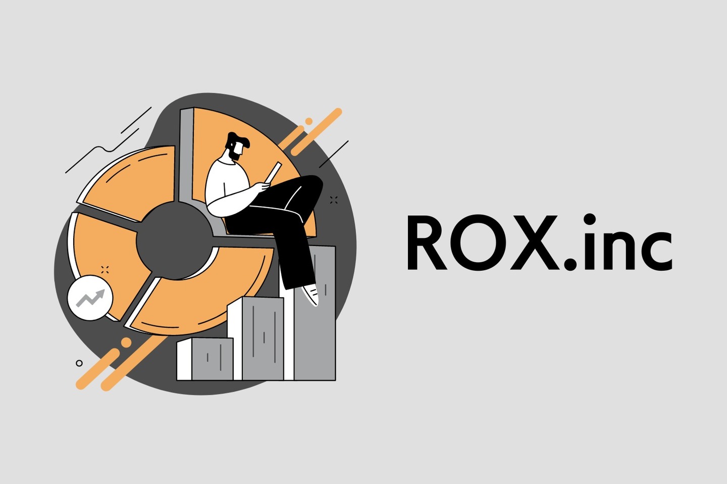 クライアントのSNSプロモーションを加速させる プランナー募集！ - Rox株式会社のWebマーケティングの採用 - Wantedly