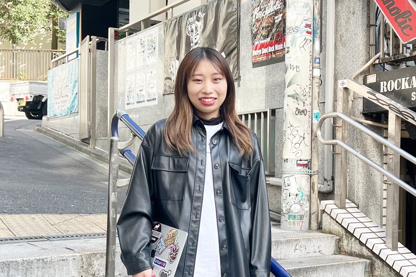 経験ゼロから、WEB開発にチャレンジしたい方 大募集！ - 株式会社Ansel TechnologiesのWebエンジニアの採用 - Wantedly