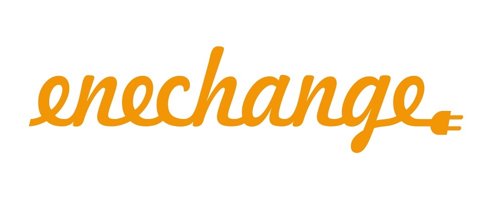 シンプルに正しいことを語る、フェアなWebデザイナー募集。 - ENECHANGE株式会社 のUI/UXデザイナーの採用 - Wantedly