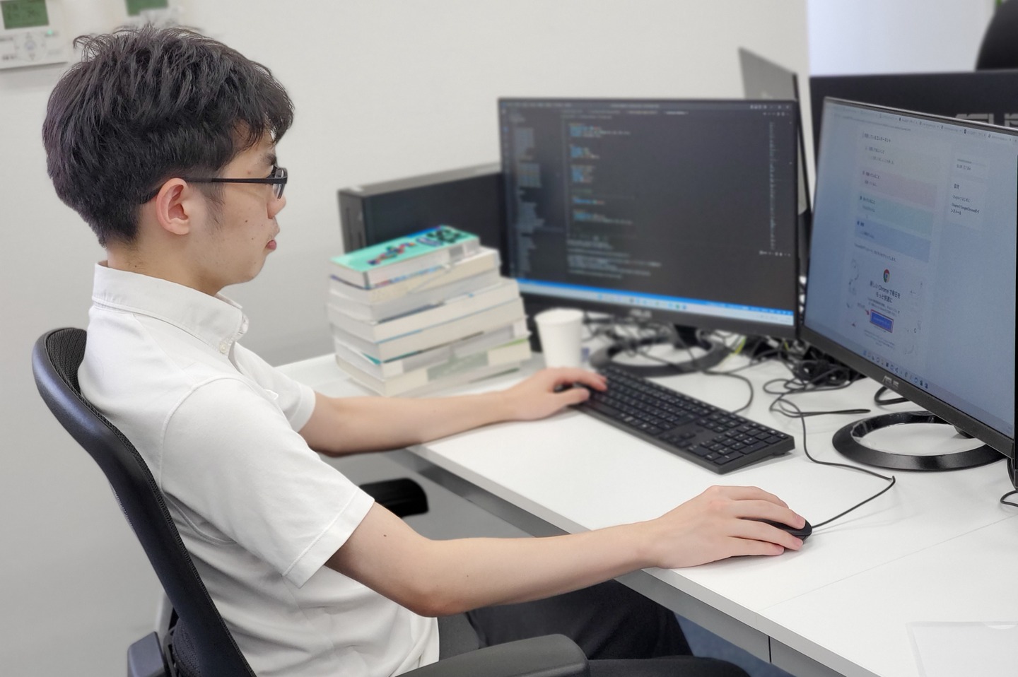 Javaの教材を書いていただける人募集！どこで書いてもOKです！ - 株式会社ヒプスターの編集・ライティングの採用 - Wantedly