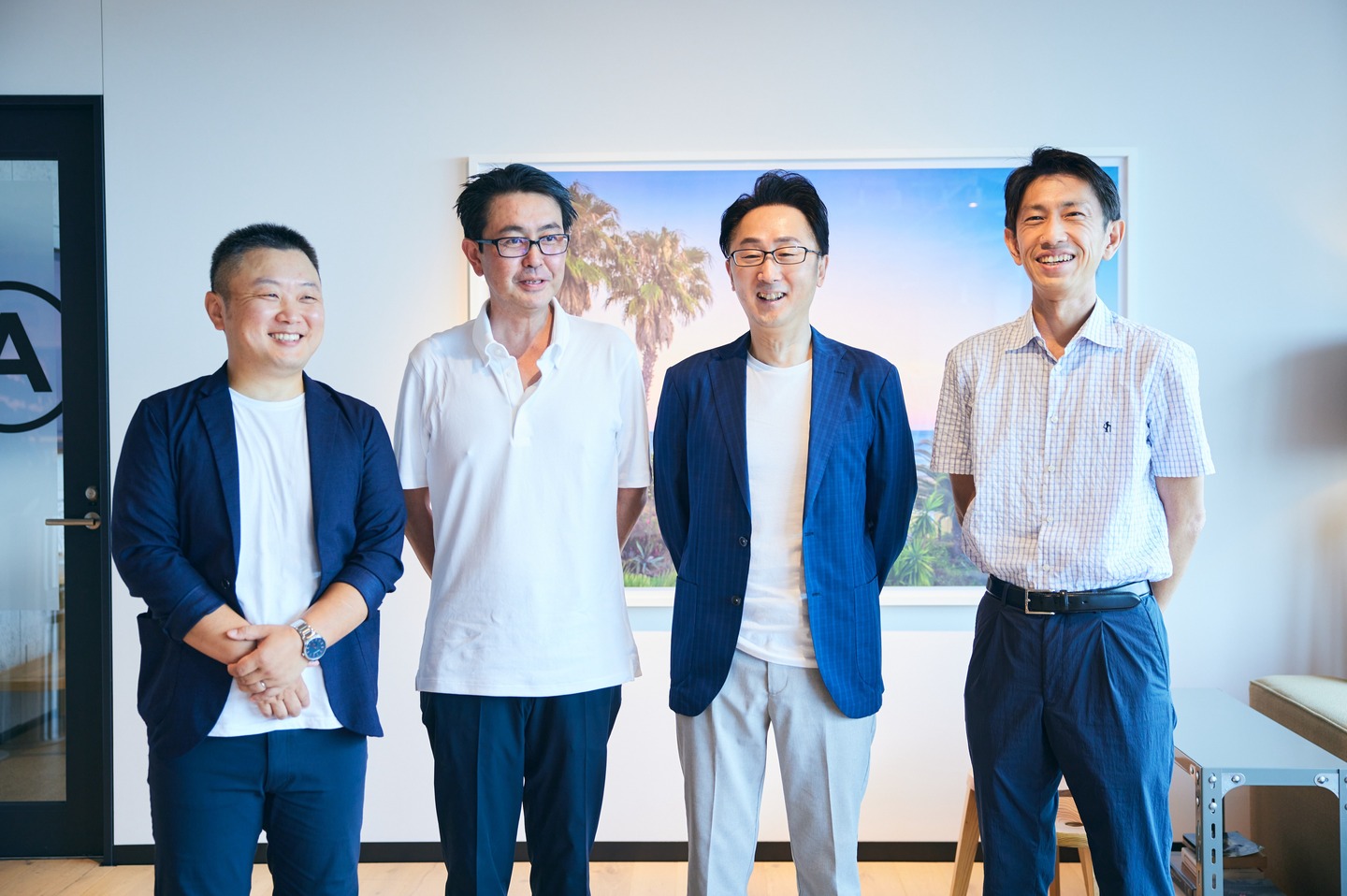 グローバル企業でテックリードに挑戦／PHPやJavaスキルを存分に活かす - SMHC株式会社のエンジニアリングの採用 - Wantedly