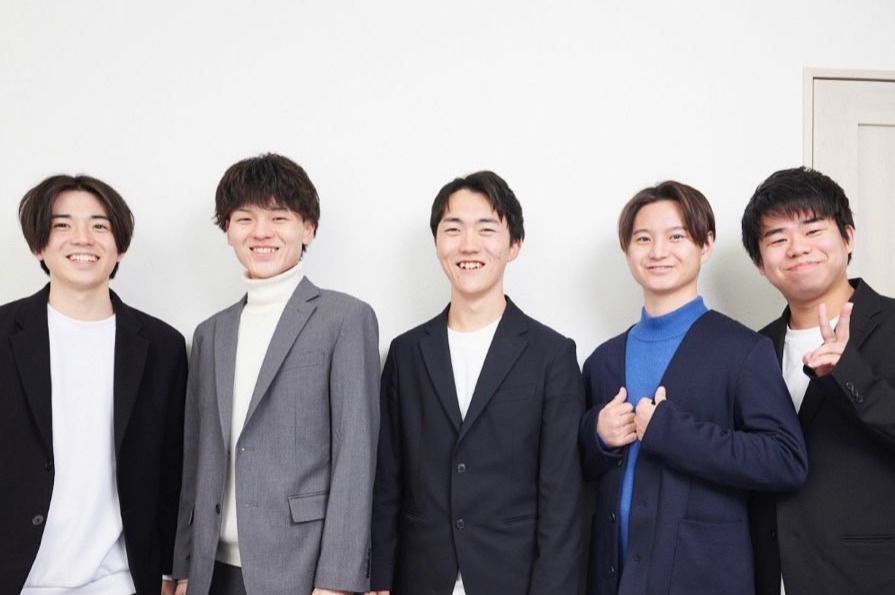 超実践型長期インターンで営業力を磨きましょう！ - 株式会社Delightの法人営業の採用 - Wantedly