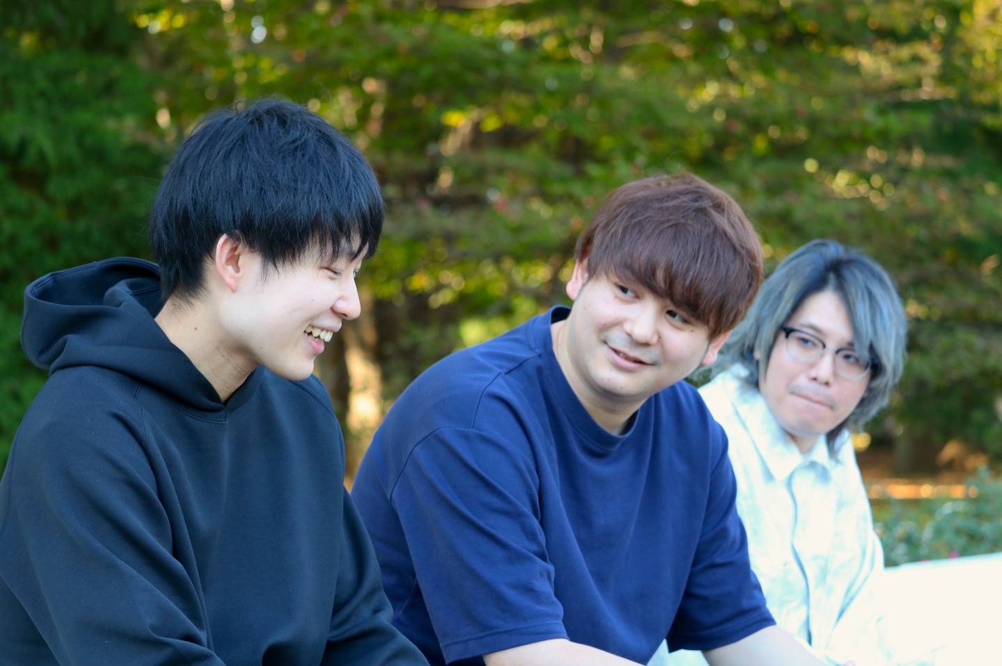 エンジニア経験者歓迎！コーディングテストの問題の企画・作成しませんか？ - 株式会社ハイヤールーのWebエンジニアの採用 - Wantedly