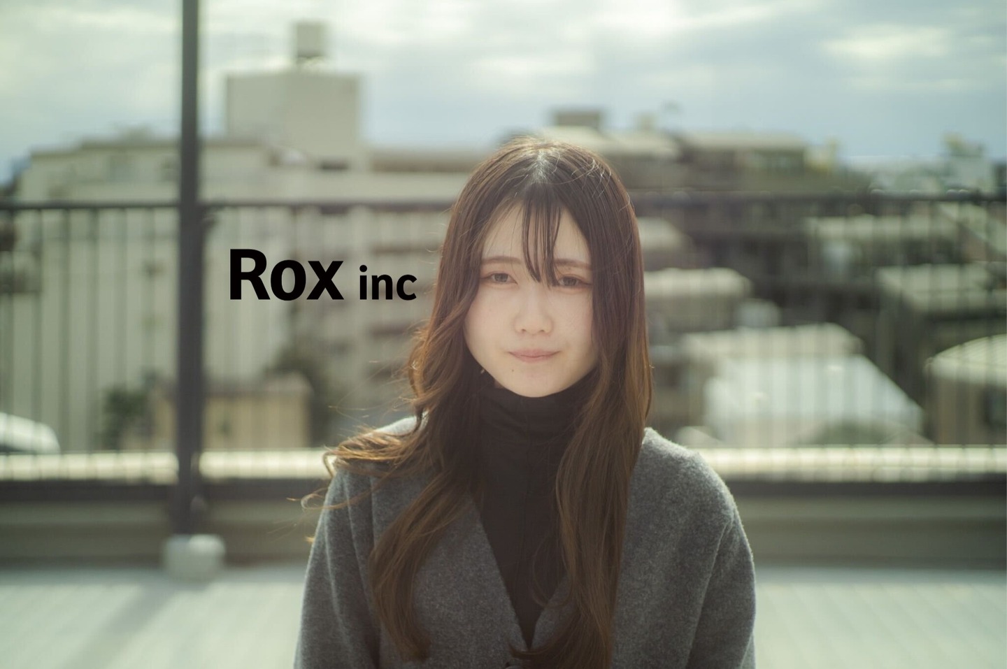 サイバーグループ出身社長直下｜クライアント支援マーケで事業成長を加速！ - Rox株式会社のWebディレクターの採用 - Wantedly