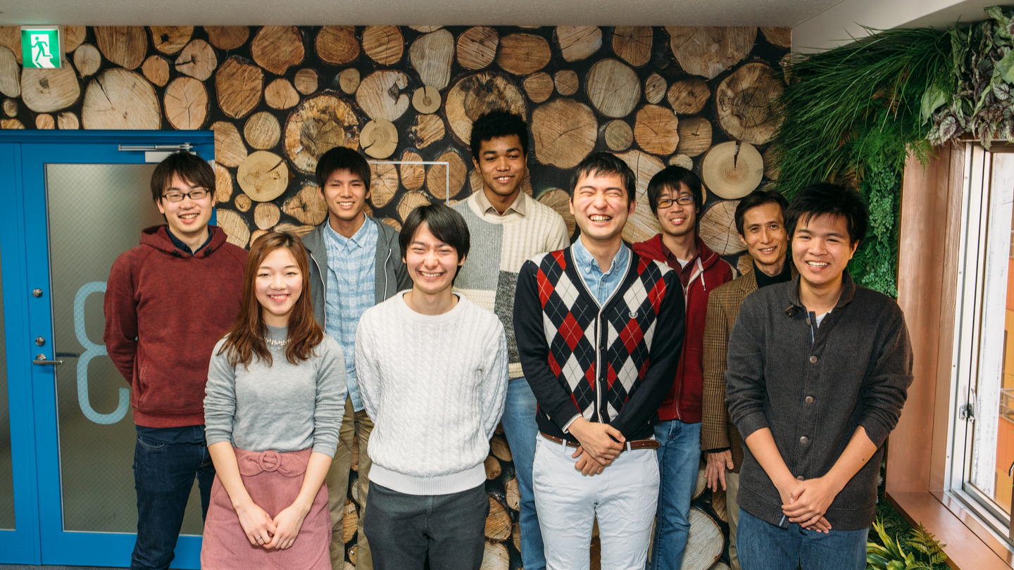 [COO候補]お客様と協同でシステムを作るコンサルタントWanted！ - 株式会社アイデミーのマーケティング・PRの採用 - Wantedly