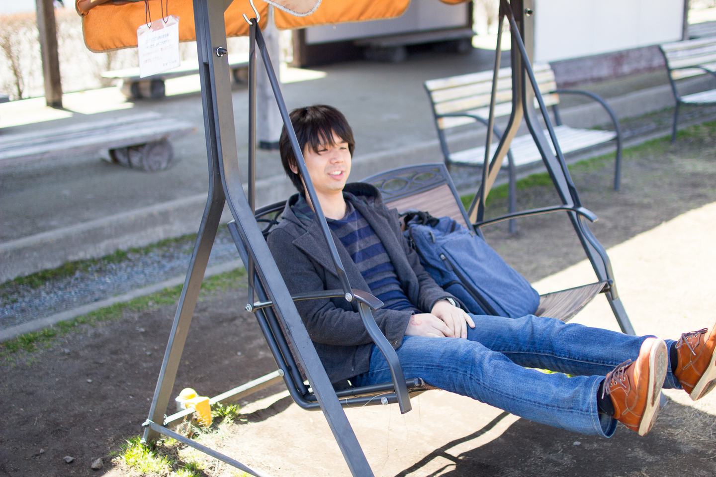 週半分でリスクも半分、Railsで受託開発したいフリーランスエンジニア - 株式会社mofmofのWebエンジニアの採用 - Wantedly