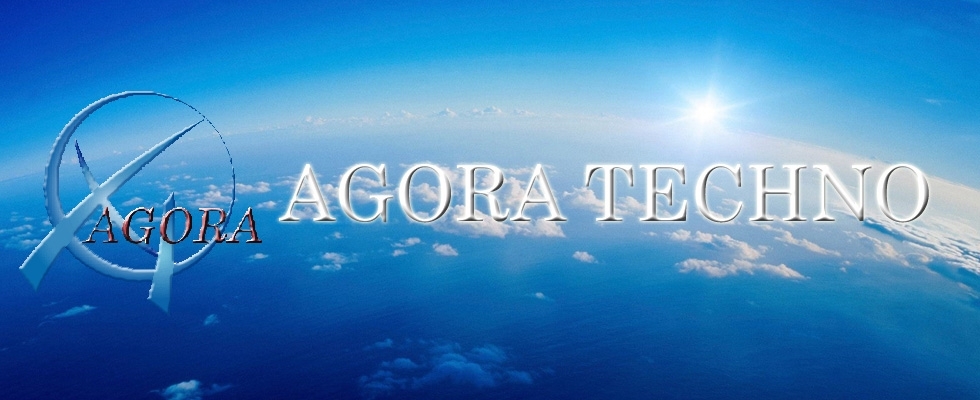 株式会社 AGORA TECHNOの会社情報 - Wantedly