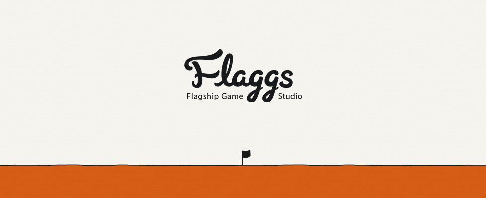 [創業期]Unityを自在に操りたいフロントエンドエンジニアWANTED - 株式会社flaggsのWebエンジニアの採用 - Wantedly
