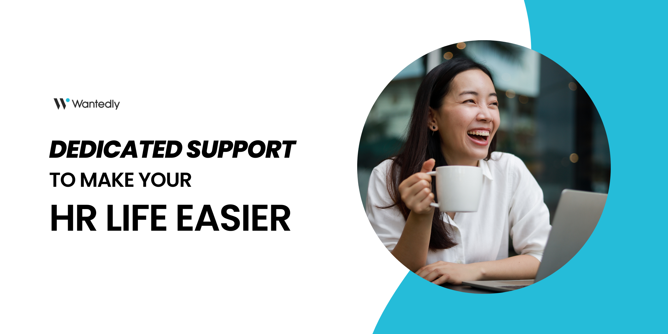 Make your HR life easier