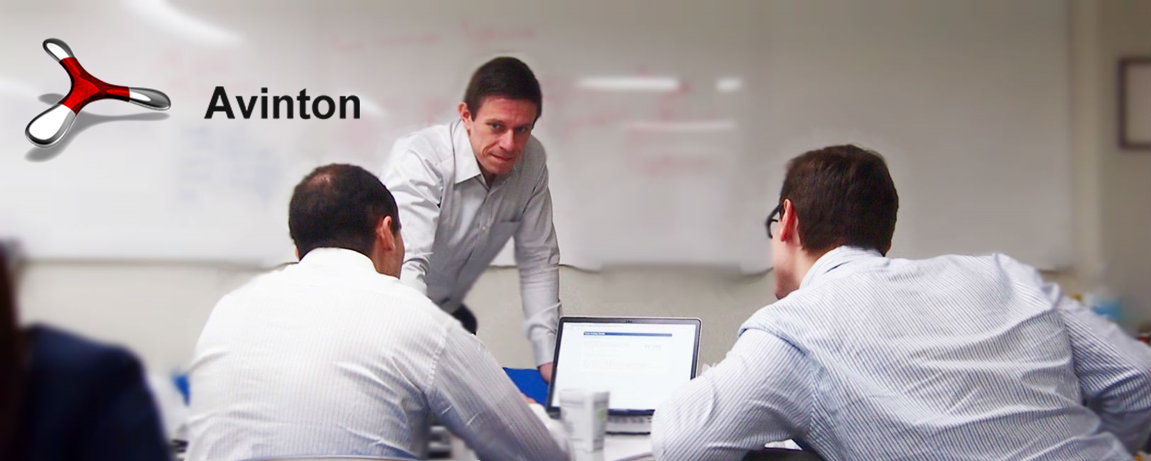 未経験から即戦力エンジニアへ！機械学習を活用した長期インターンWANTED - Avintonジャパン株式会社のWebエンジニアの採用 - Wantedly