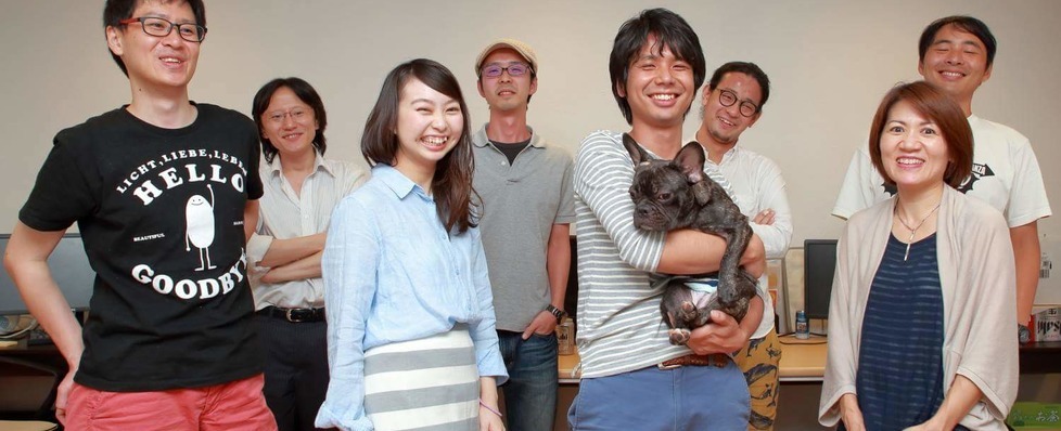 ダブルワーク推奨、自分のビジネスをやりながら働きたいエンジニア - 株式会社mofmofのWebエンジニアの採用 - Wantedly