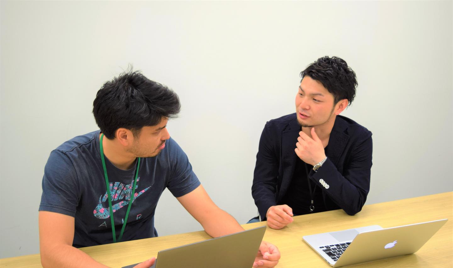 GameWith×最先端アドテクノロジーでクライアントの課題解決しませんか - 株式会社GameWithのセールス・事業開発の採用 - Wantedly